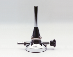 7 Materiales de Laboratorio. : triángulos, reverbero, mecheros, soplete ...