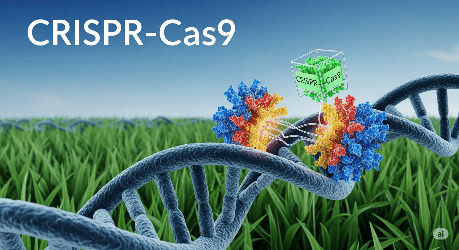 Determinación del Extracto Etéreo (Lípidos) para balanceado animal ...